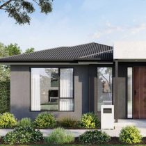 14 Findale Walk Thornhill Park Vic 3335 – New Realty