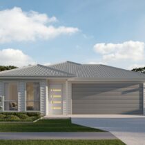 Amity Estate, Narangba Q 4504 – New Realty
